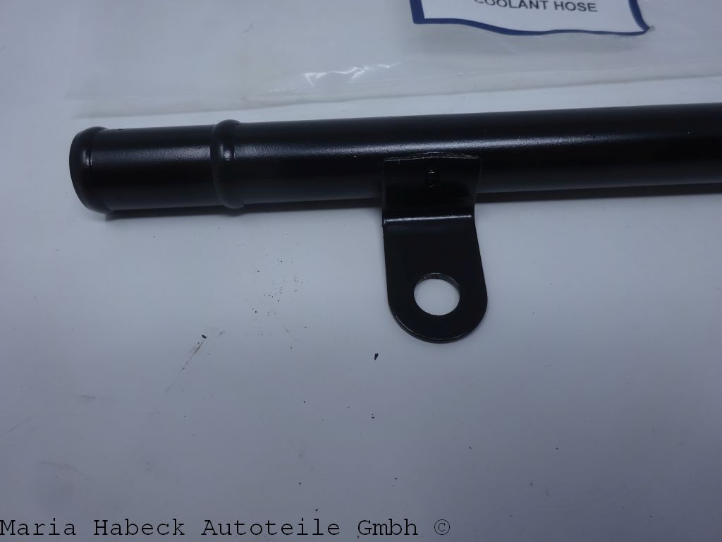 HT Mini Cooper Coolant Pipe R52 / R53S 11 53 7 550 527 / 11537550527 ...