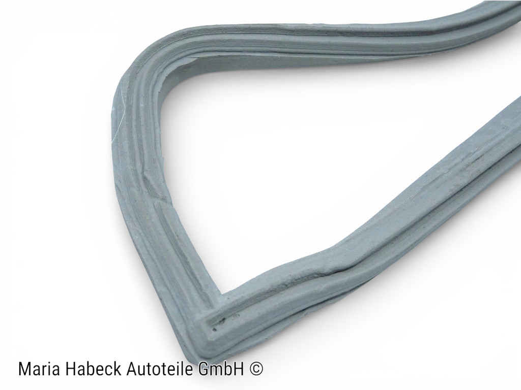 TMP Seal for front left turn signal housing for Porsche 911 1965-68 ...