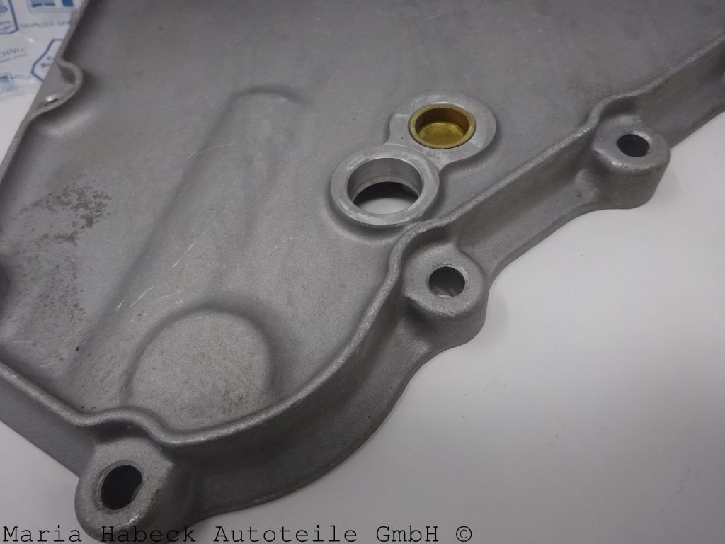 HT Cover for chain case, right Porsche 911 3.2 Carrera 93010506410 ...