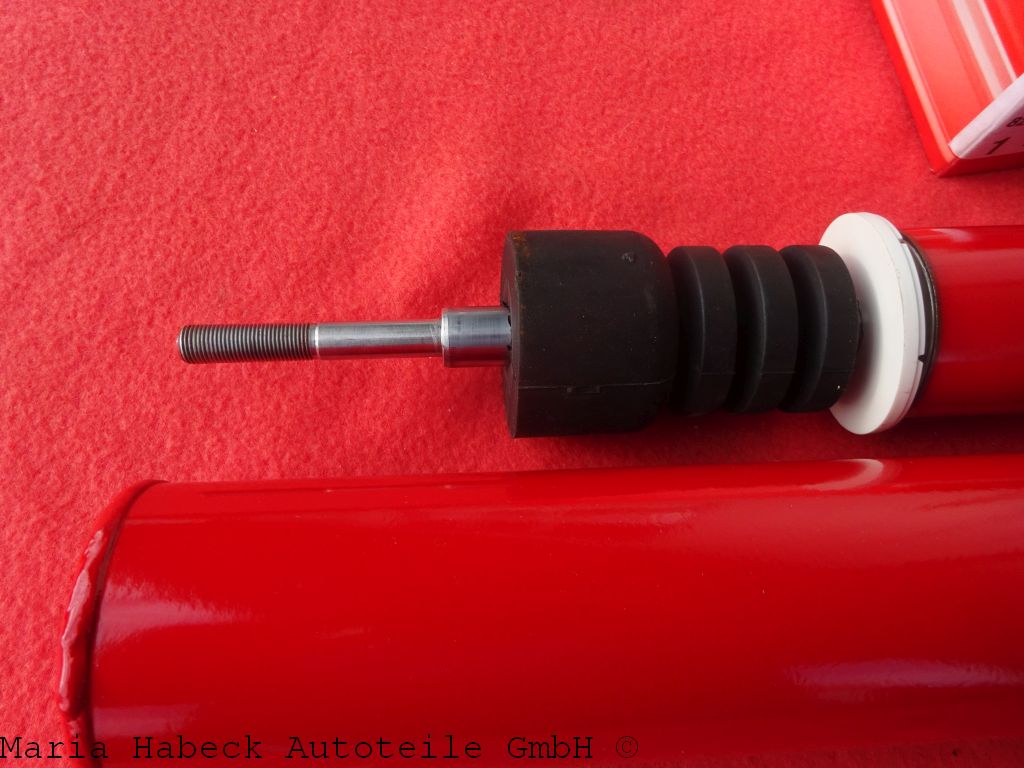 Koni Stoßdämpfer Porsche 911 HA 72-73 82-1756 | 911-52-0263