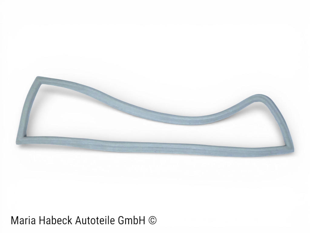 TMP Seal for front left turn signal housing for Porsche 911 1965-68 ...