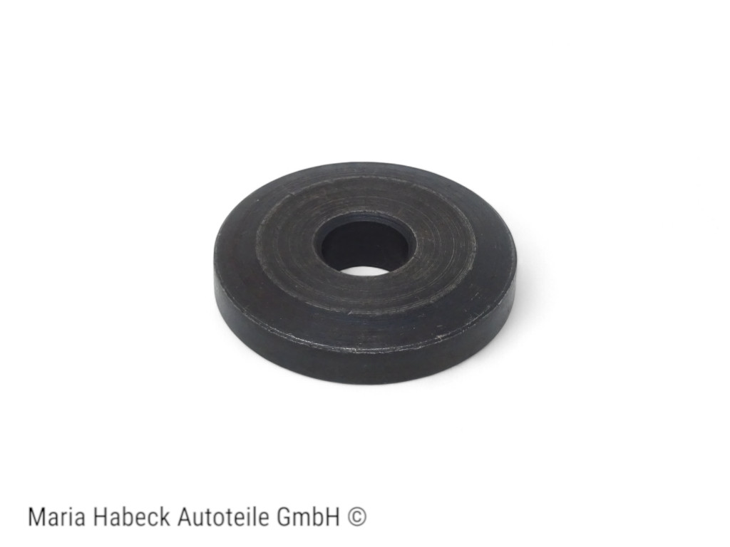 HT Scheibe für Nockenwelle Porsche 911 ab Bj. 82 964 / 993 99310516350 ...