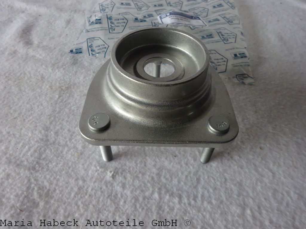 HT Domlager / Stützlager Porsche 991 992 Hinterachse 99133316101 | 991 ...