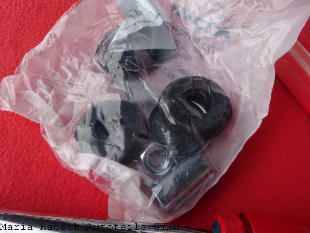 Koni Stoßdämpfer f. Boge Federbein VA 65-68 86-1394 PCG34190100 | 911 ...