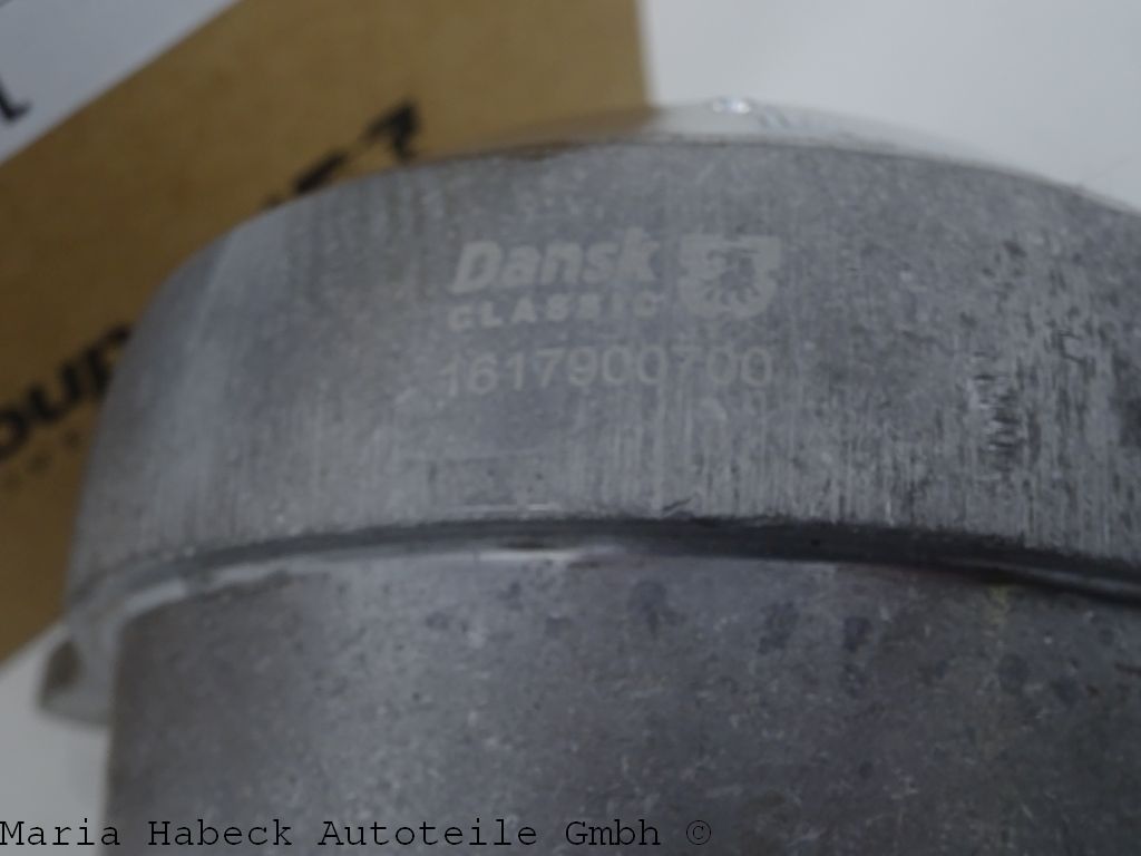 JP engine mounts / hydraulic mounts for Porsche 964 / 993 / 996 ...