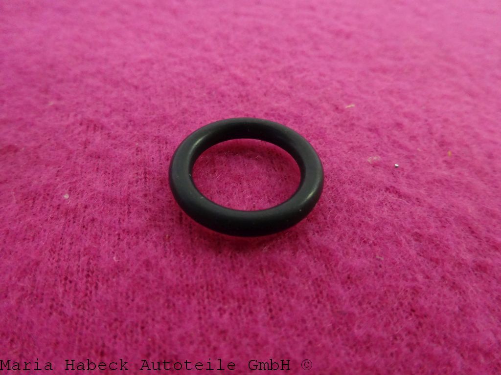 HT Düsenhalter O-Ring für Porsche 911 2,7/3,0 Bj. 74-89 99970144640 ...