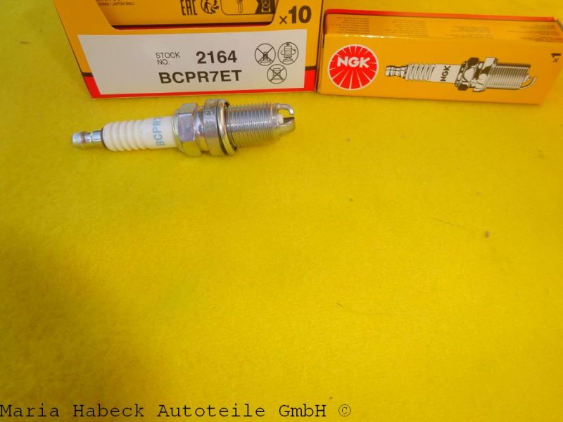 MHTeile - Ersatzteile und Zubehör