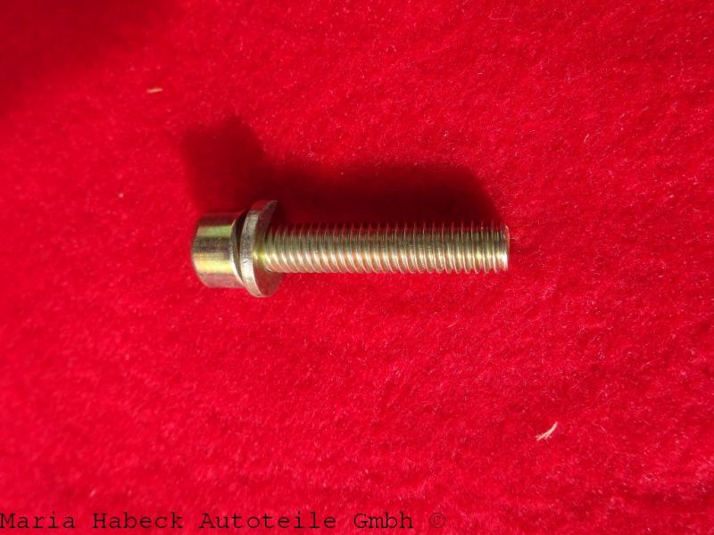 HT valve cover gasket set including screws 993 | 993-10-0001S