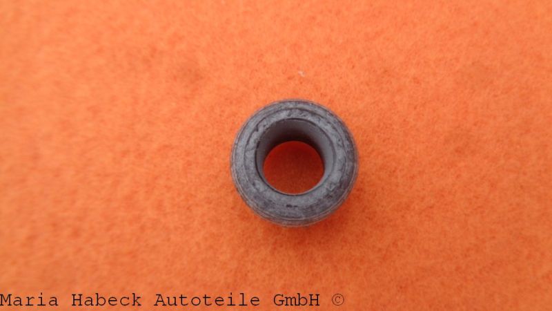 MHTeile - Ersatzteile und Zubehör