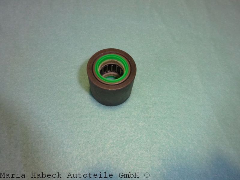 JP steering shaft bearing 17 mm 911 347 041 00 | 911-41-0009