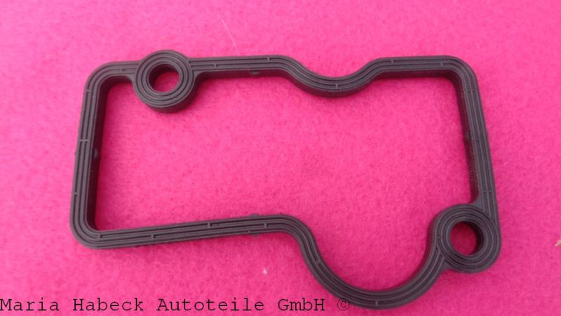 Reinz Ventildeckeldichtung 964 C2/4 oben 964 105 173 01 | 964-10-0049