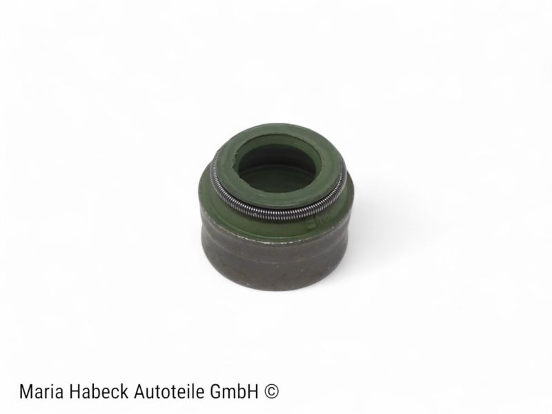 Porsche Ersatzteile, Autoteile Fachhändler - mhteile.com