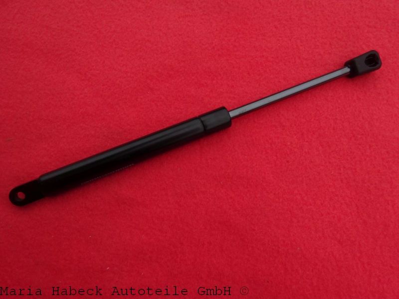 JP Haubendämpfer vorne alle 964 / 993 | 993-88-0100