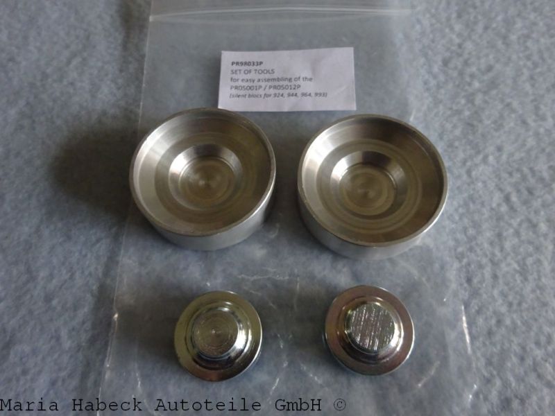 Porsche Ersatzteile, Autoteile Fachhändler - mhteile.com