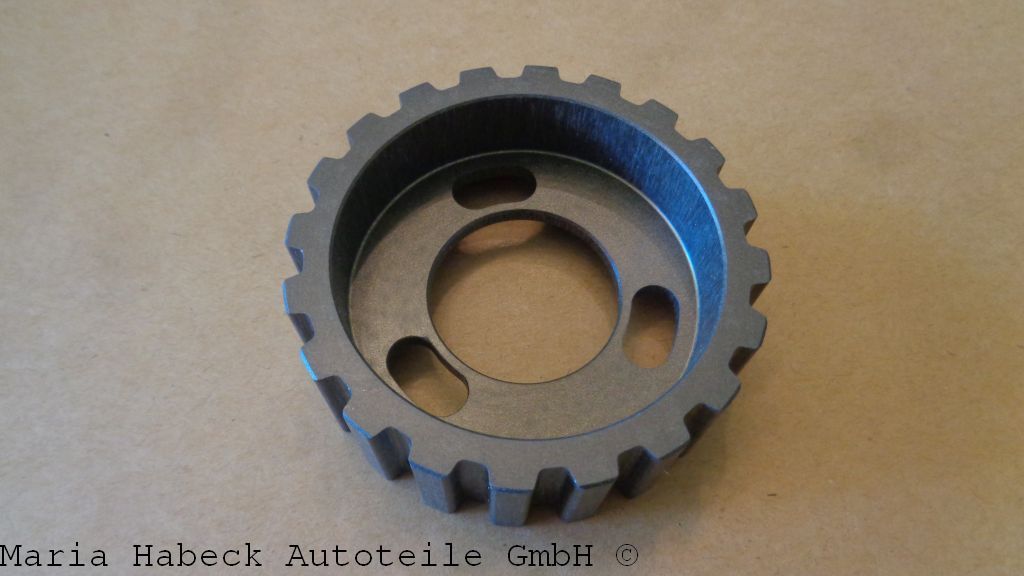 HT Gear wheel mechanical injection pump 911 | 911-24-0150