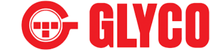 Glyco intermediate shaft bearing set with edge 911 -93 02-8005 | 911-13 ...